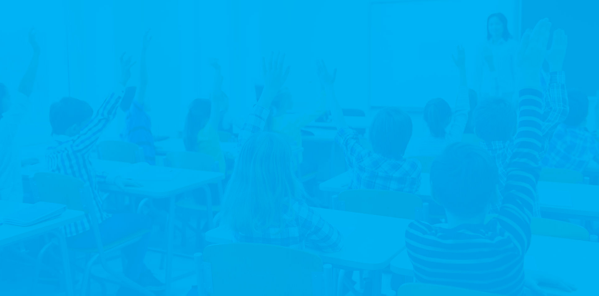 IXL | Prática de matemática