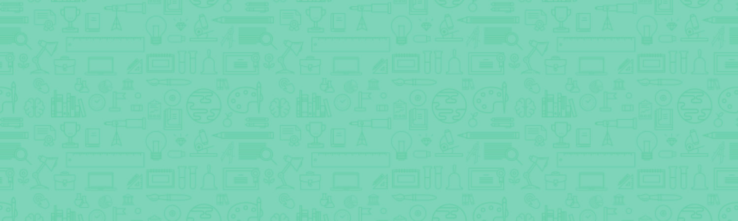 IXL | Prática de matemática